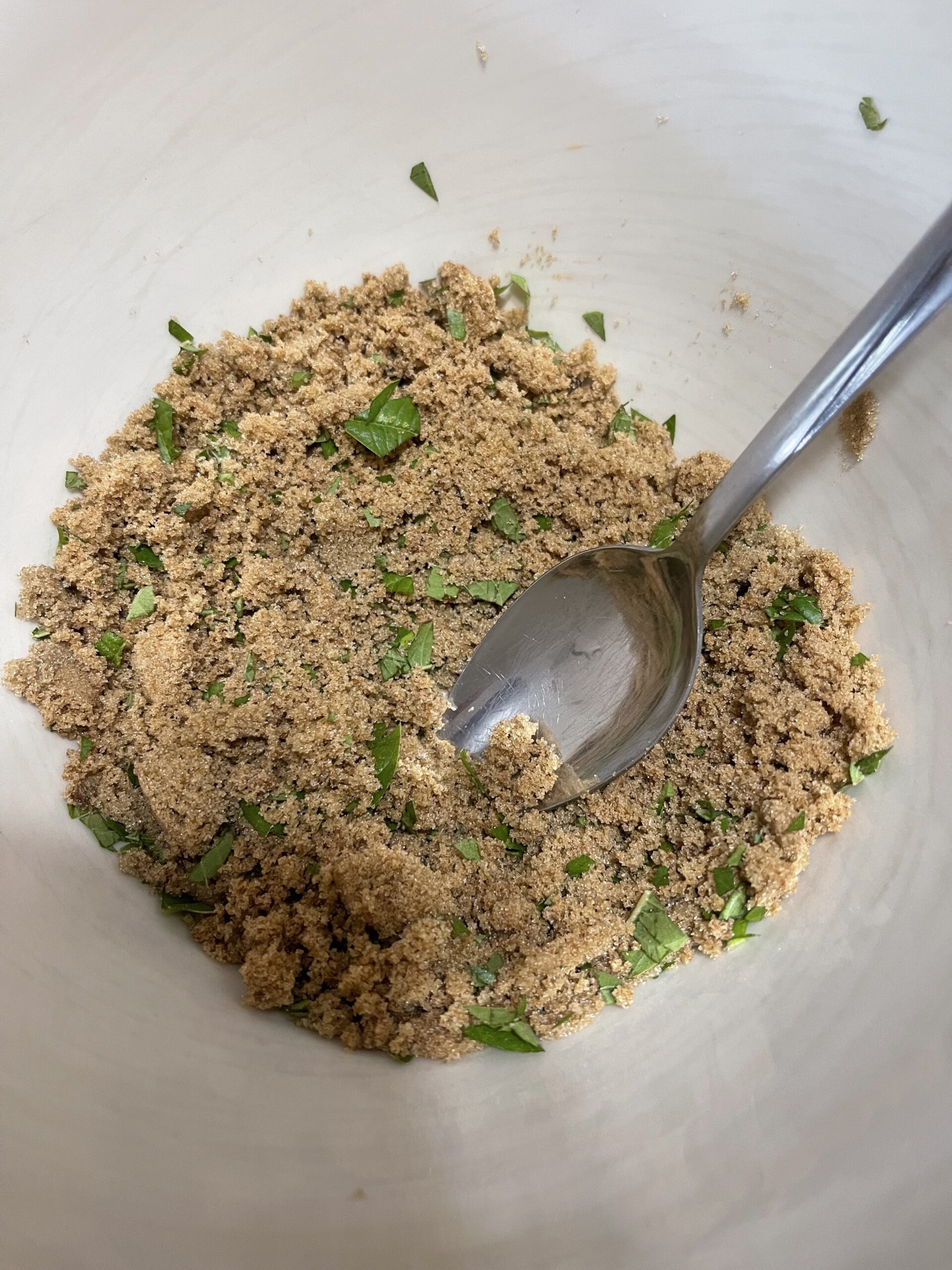 Blueberry Lemon Verbena Pie – Bread & Rosewater